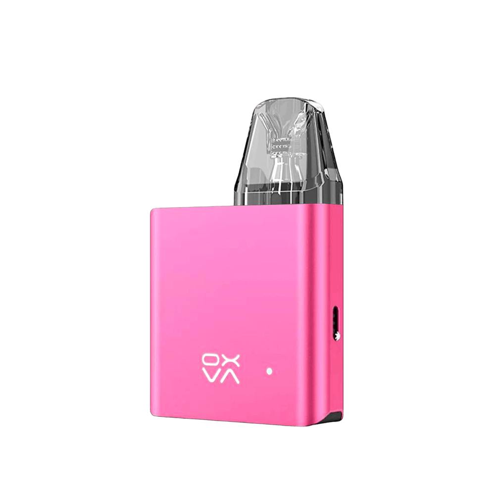 The Vape Lab 3 – Compra vapes, resistencias, CBD y recargas para tu ...